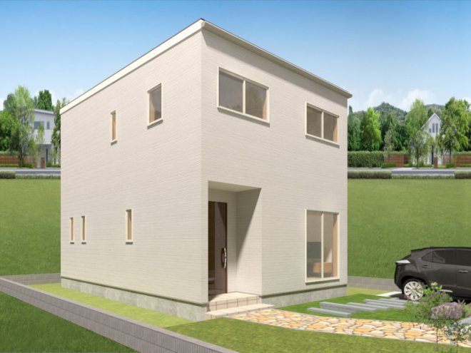 いえとち工房｜加東・西脇・小野・加西・姫路・三木・たつの・太子・福崎・神戸市西区・垂水の予算内で叶う高性能なデザイン新築住宅