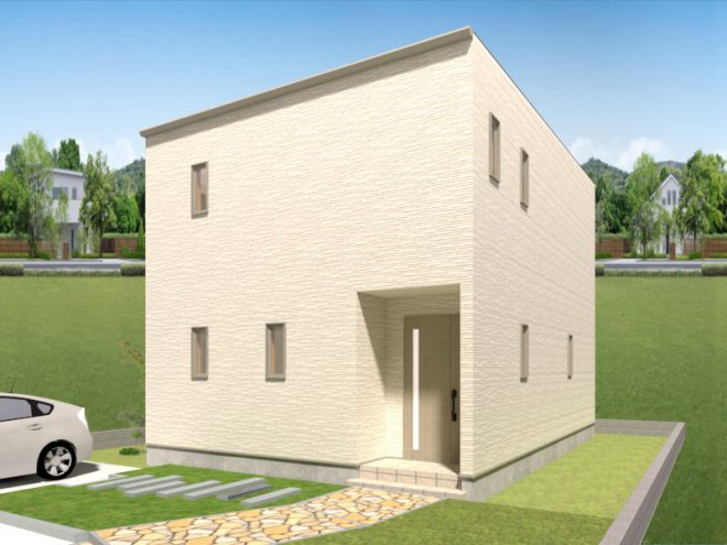 いえとち工房｜加東・西脇・小野・加西・姫路・三木・たつの・太子・福崎・神戸市西区・垂水の予算内で叶う高性能なデザイン新築住宅