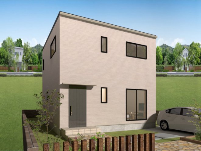 いえとち工房｜加東・西脇・小野・加西・姫路・三木・たつの・太子・福崎・神戸市西区・垂水の予算内で叶う高性能なデザイン新築住宅