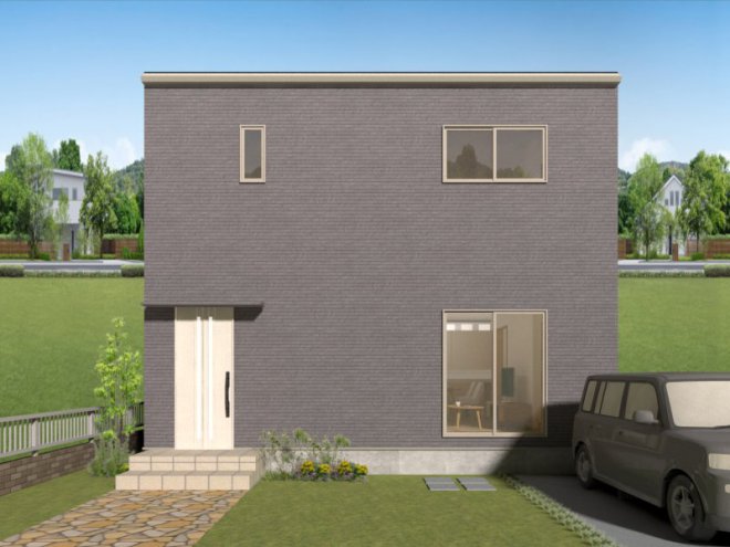 いえとち工房｜加東・西脇・小野・加西・姫路・三木・たつの・太子・福崎・神戸市西区・垂水の予算内で叶う高性能なデザイン新築住宅