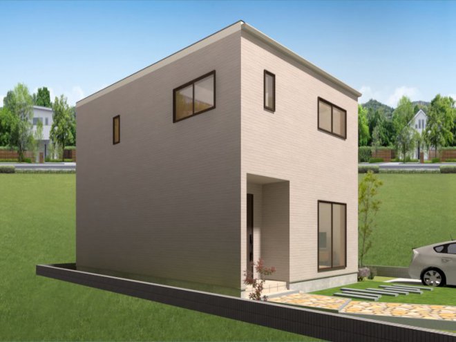 いえとち工房｜加東・西脇・小野・加西・姫路・三木・たつの・太子・福崎・神戸市西区・垂水の予算内で叶う高性能なデザイン新築住宅