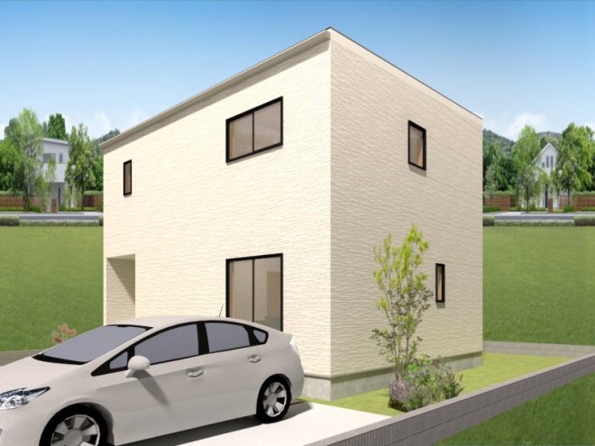 いえとち工房｜加東・西脇・小野・加西・姫路・三木・たつの・太子・福崎・神戸市西区・垂水の予算内で叶う高性能なデザイン新築住宅