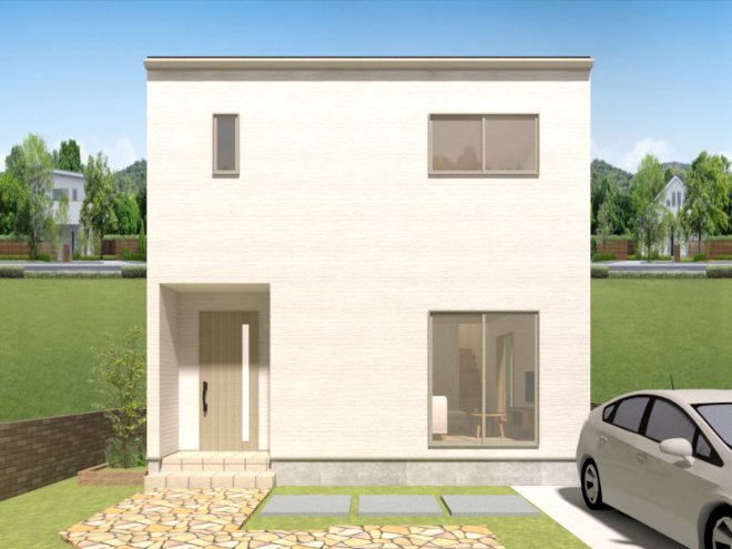 いえとち工房｜加東・西脇・小野・加西・姫路・三木・たつの・太子・福崎・神戸市西区・垂水の予算内で叶う高性能なデザイン新築住宅