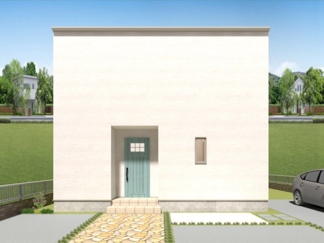 いえとち工房｜加東・西脇・小野・加西・姫路・三木・たつの・太子・福崎・神戸市西区・垂水の予算内で叶う高性能なデザイン新築住宅