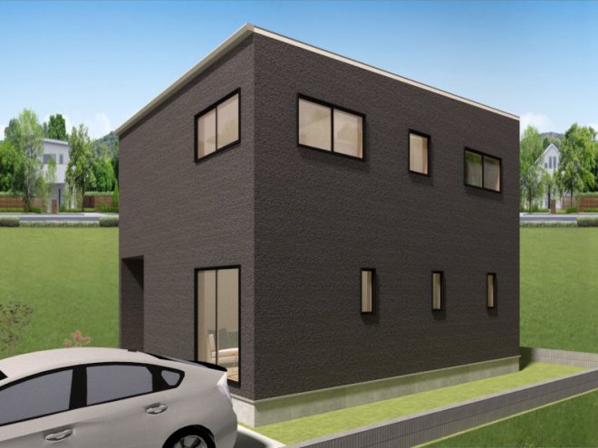 いえとち工房｜加東・西脇・小野・加西・姫路・三木・たつの・太子・福崎・神戸市西区・垂水の予算内で叶う高性能なデザイン新築住宅