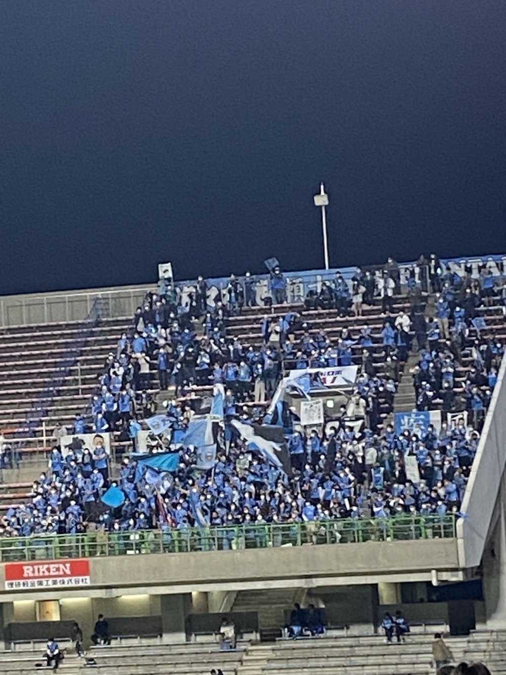 カップ戦｜コラム｜静岡の注文住宅 全棟ZEH基準+自然素材+制振の家を創る住宅会社｜DAIBAHOME｜ダイバホーム｜