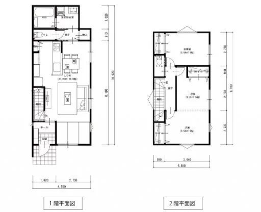 厳選プラン集｜DAIBAHOME｜ダイバホーム｜月4万円台で叶う新築一戸建て住宅｜ZEH基準の注文住宅クオリア｜木の家を創る工務店
